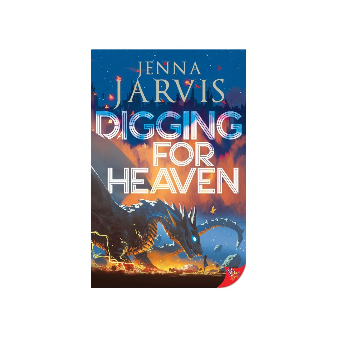 Black Fortunes: The Story of the First Six African Americans Who ...