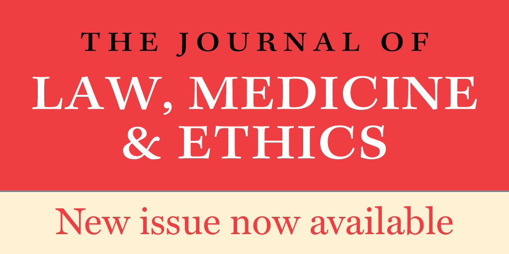 Ethics Law Law, Language, And Ethics: An Entirely New Approach" In USC