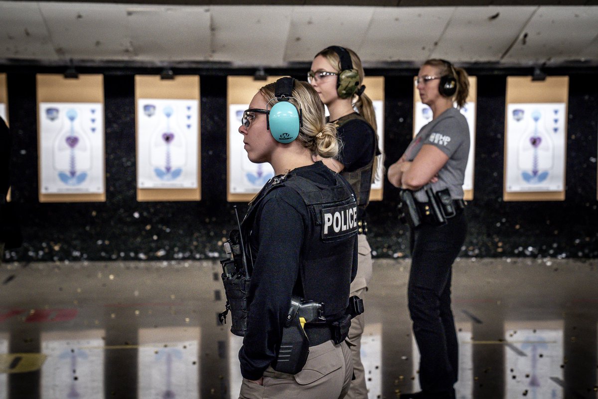 Contact RRPD - City of Round Rock