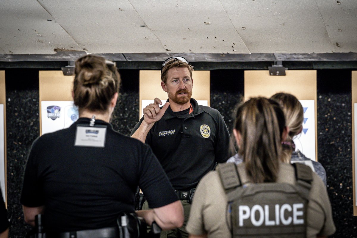 Contact RRPD - City of Round Rock