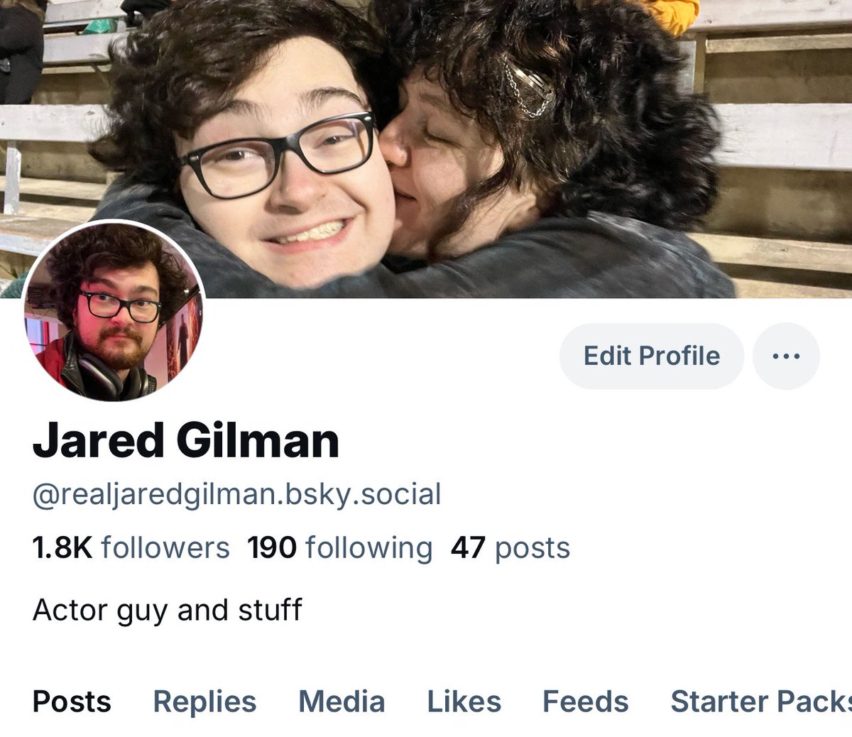 Jared Gilman Jawline Moonrise Kingdom | Movie Review | Director Wes