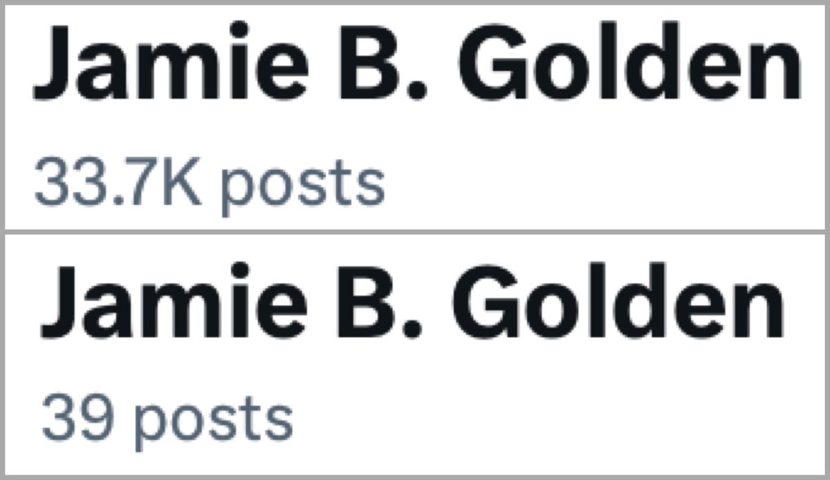 Jamie Golden Myrtle Beach Sc