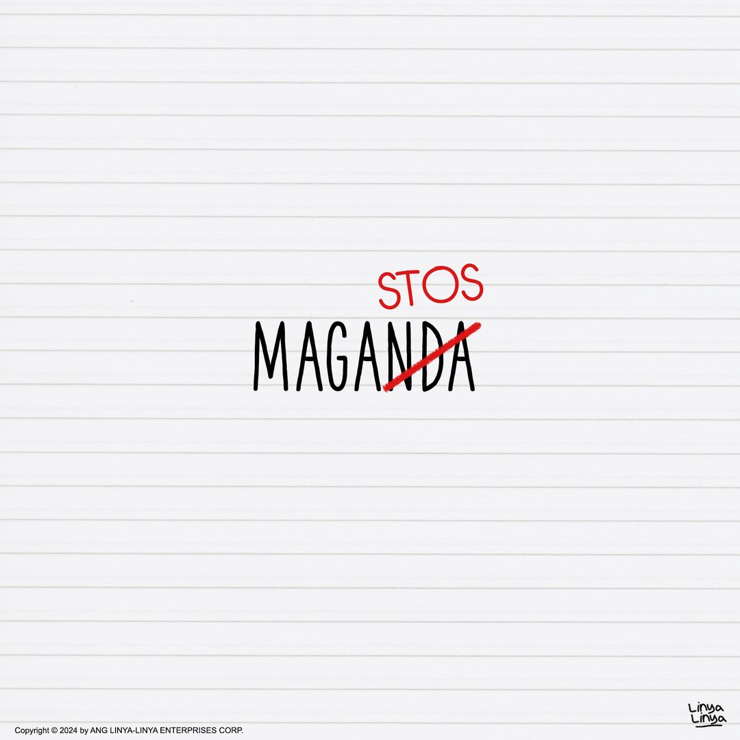 Ultimate Hugot Quotes 10+ Powerful Tagalog Motivational Phrases: Plus