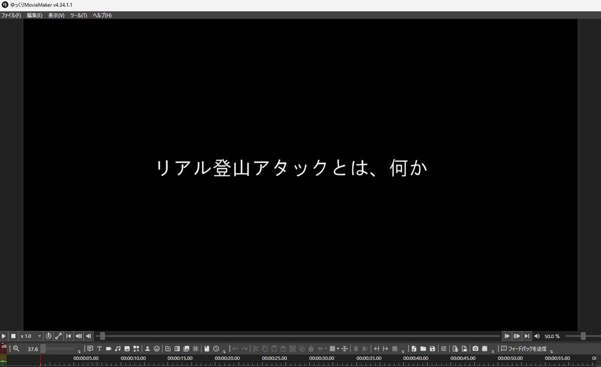 serick/カピバラ(@serick_rta) - Twilog (ツイログ)