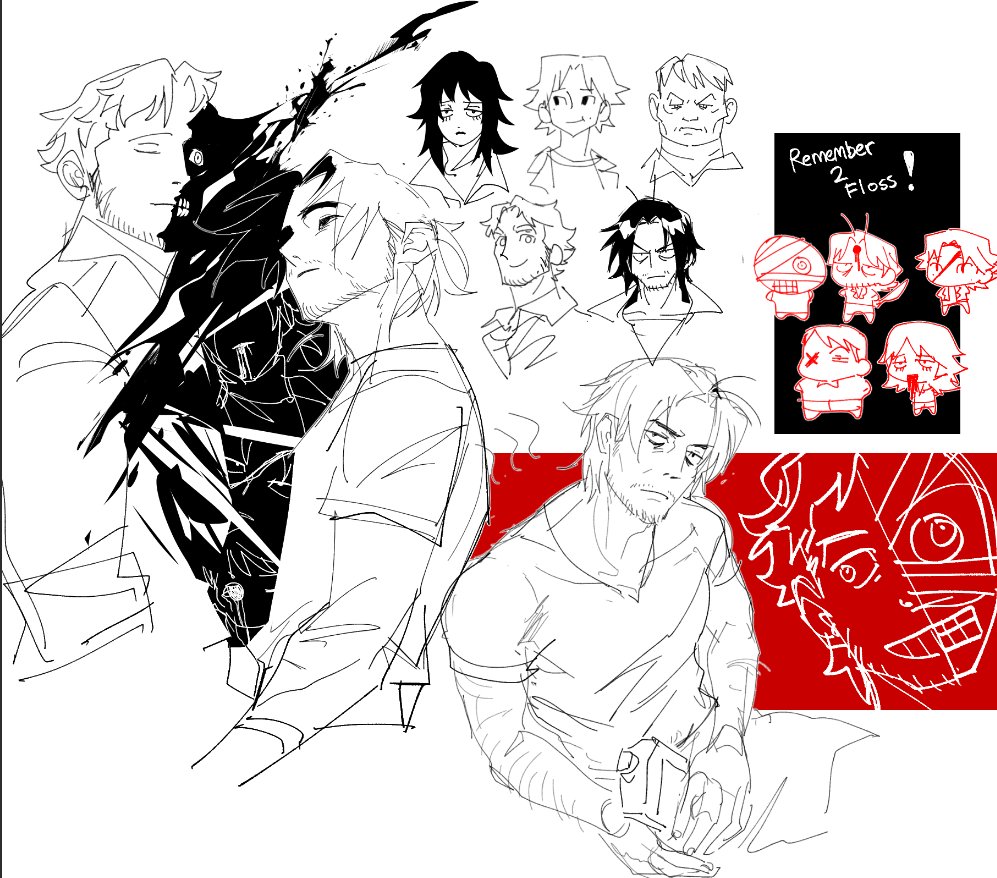 rev@rev_bmpの漫画作品一覧