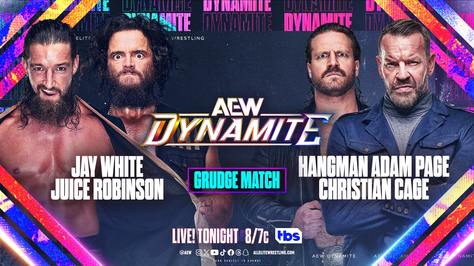 Newstar Jimmy 2 Tonik Face Boy Template Mikrotik