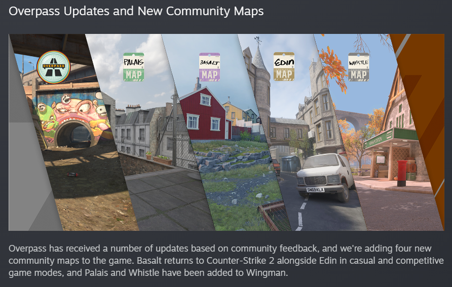 Community Mapping Quotes Visitor And Resident Map, Personal Learning