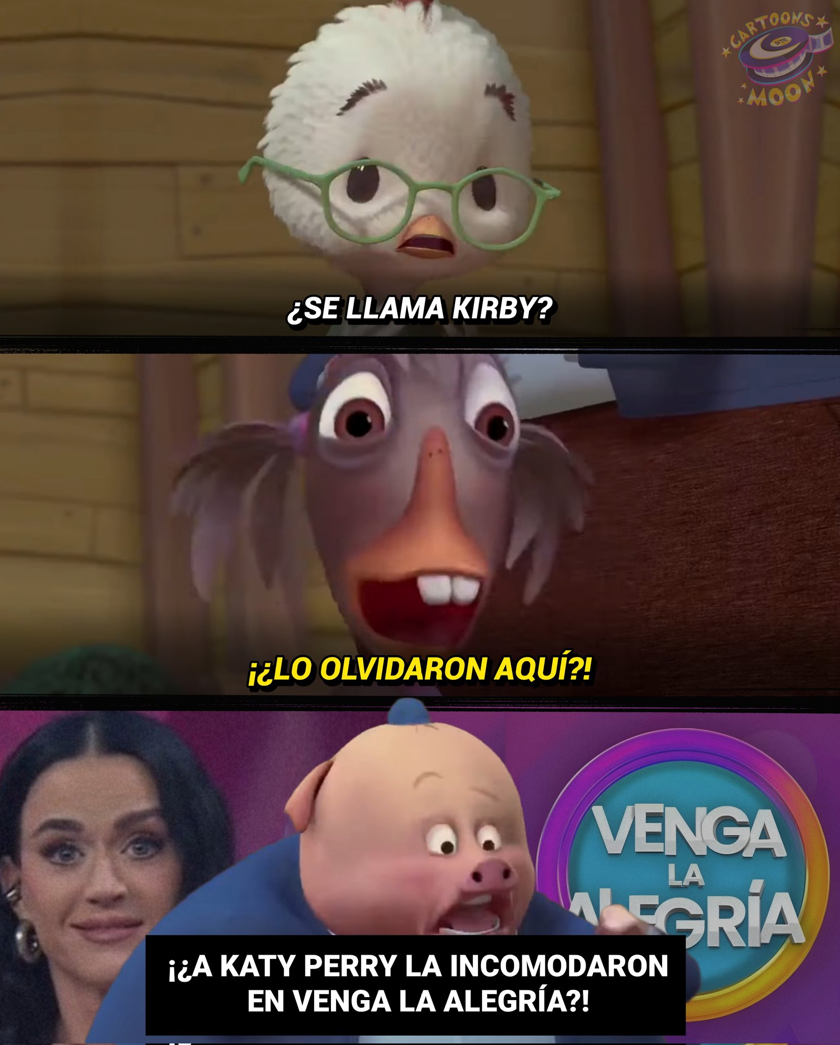Pobre Perra Memes Meme Troll QUE PERRA ES TU AMIGA Y COMO CHULEA AL