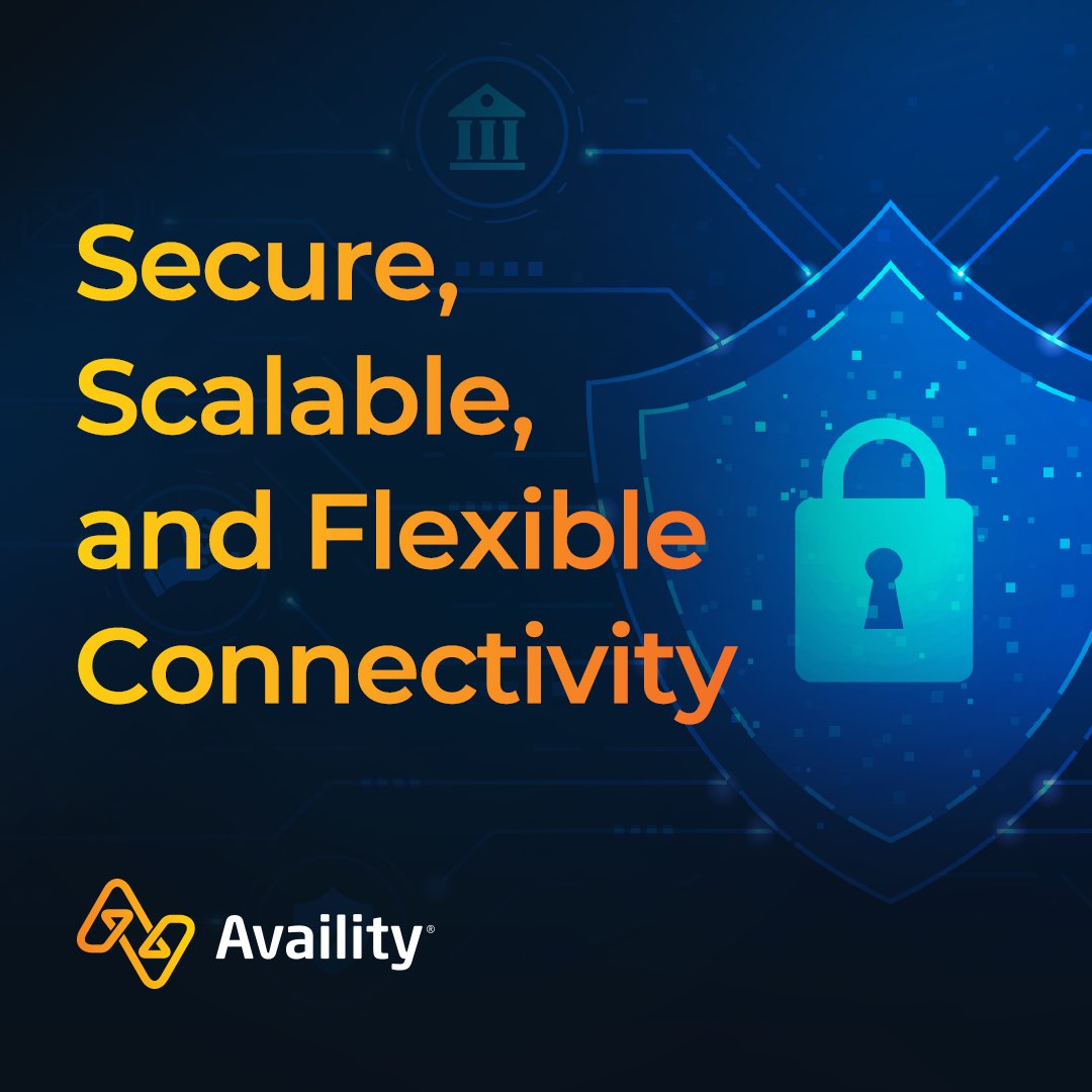 Availity Logo Availity And Vim Announce Innovative New Initiative,