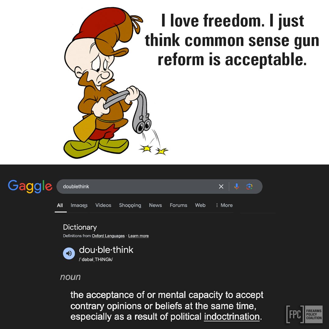 Doublethink Memes 2022 Taiwan Election: Foreign Influence Observation