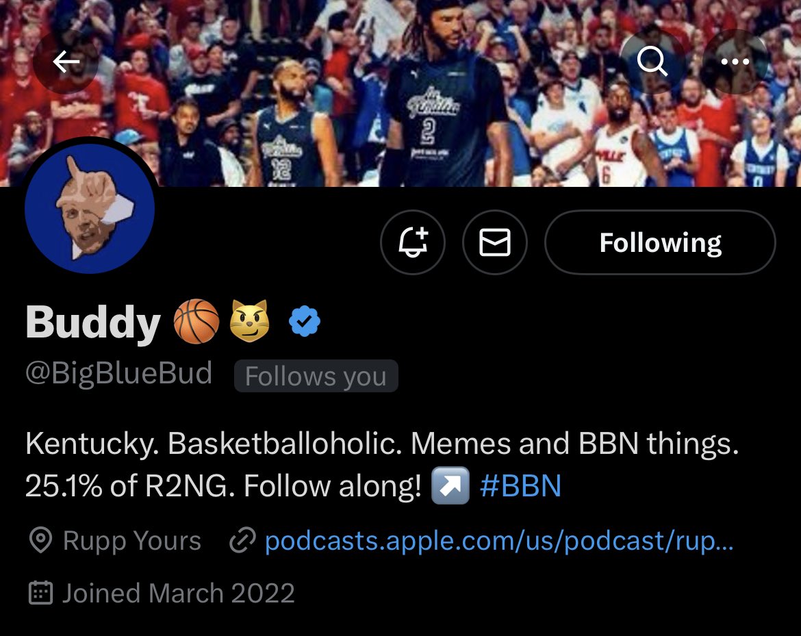 Kentucky Wildcats Fan Memes Hilarious Kate Middleton University Of