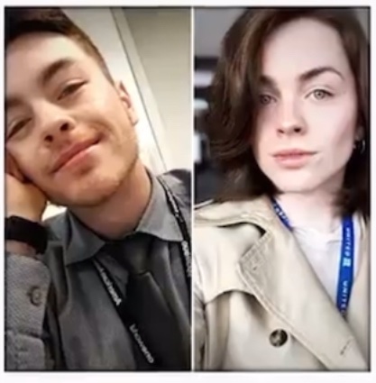 Beth Bourne's Instagram, Twitter & Facebook on IDCrawl