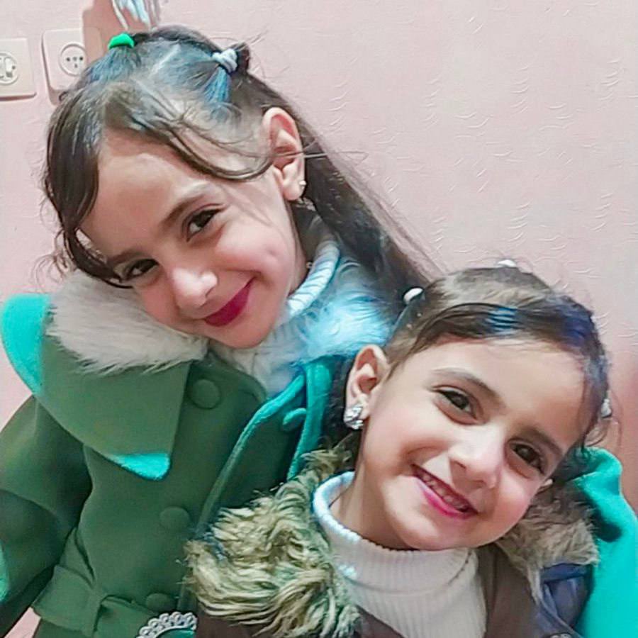 Roy Kilpatrick's Instagram, Twitter & Facebook on IDCrawl