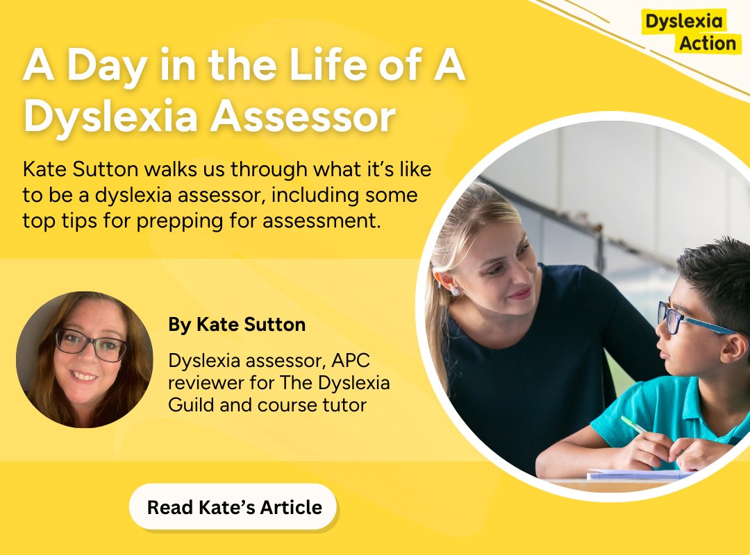 Dyslexia Action Logo ADMT00406 Stile Dyslexia Programme Pack Of 10