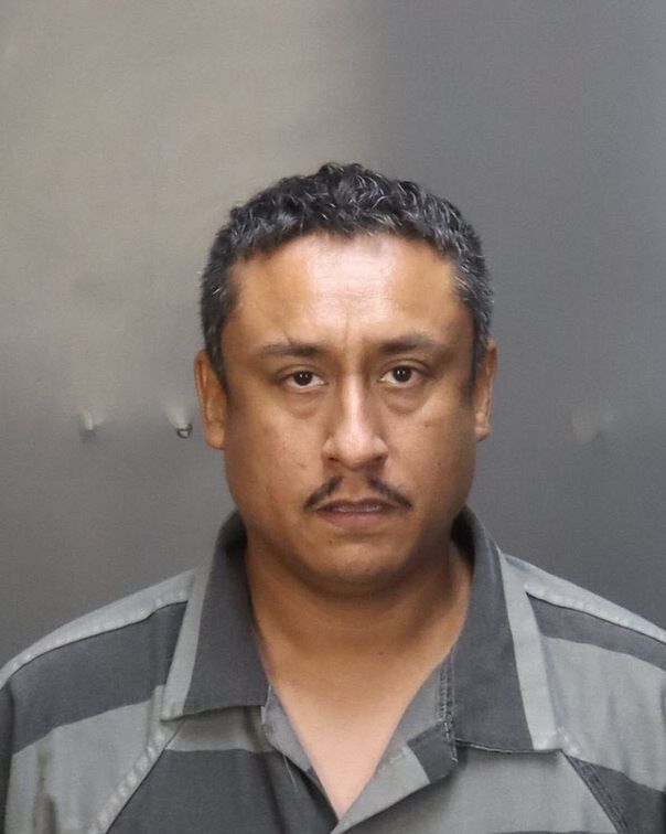 Akeem Daley's Instagram, Twitter & Facebook on IDCrawl