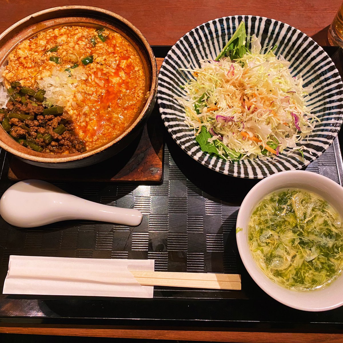 さの₂(@keisuke_sano) - Twilog (ツイログ)