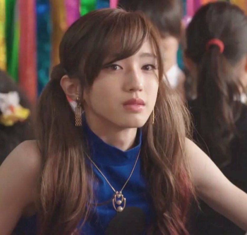 ゆな(@maple_shi) - Twilog (ツイログ)