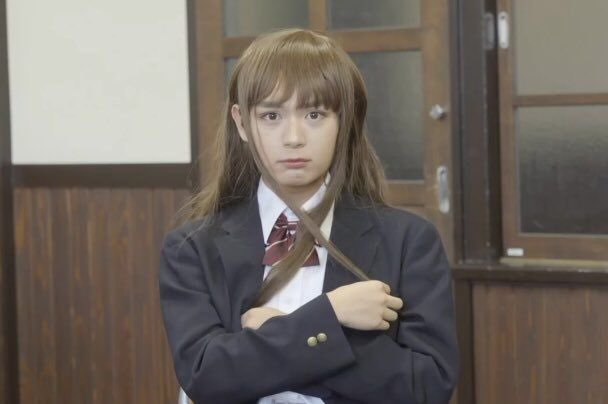 ゆな(@maple_shi) - Twilog (ツイログ)