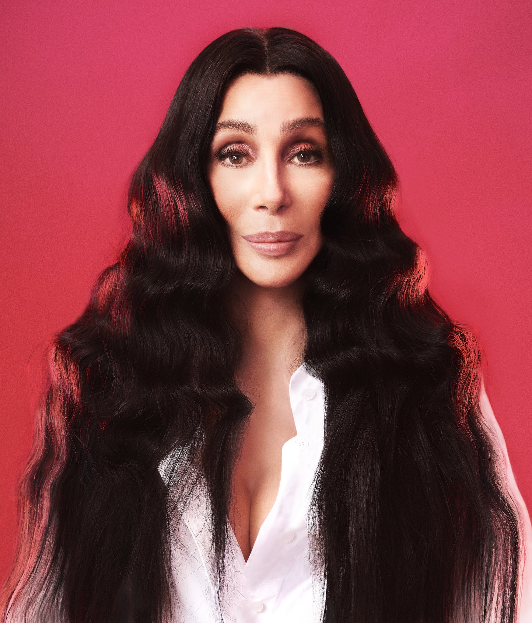 Cher 2014 Cher Brasil Cher Brasil Added A New Photo.