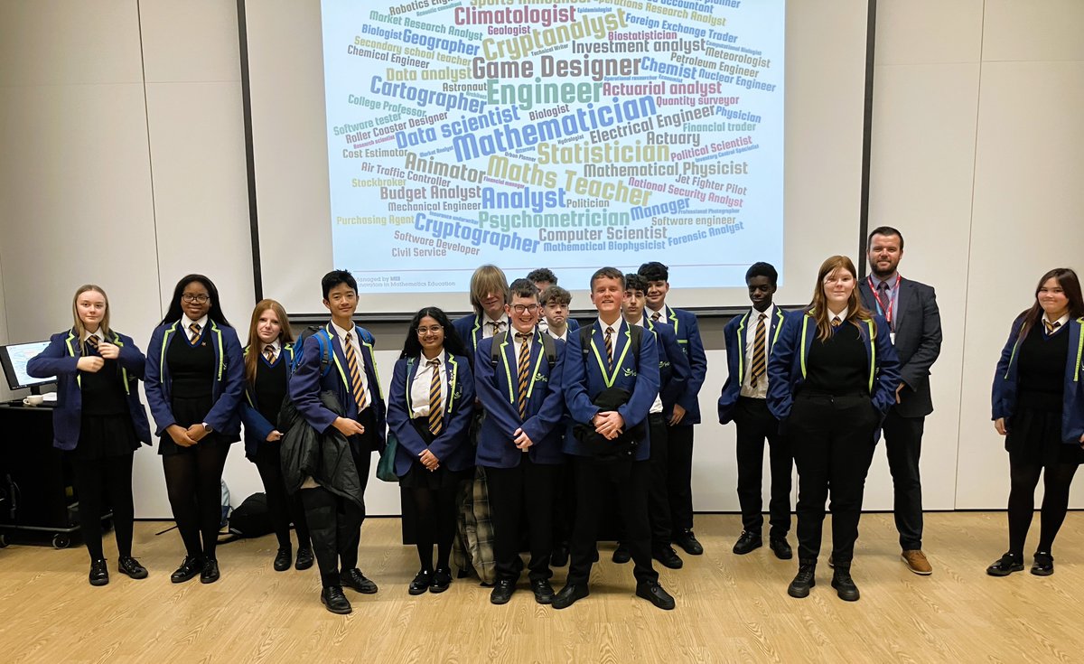 Safeguarding - Manchester Enterprise Academy