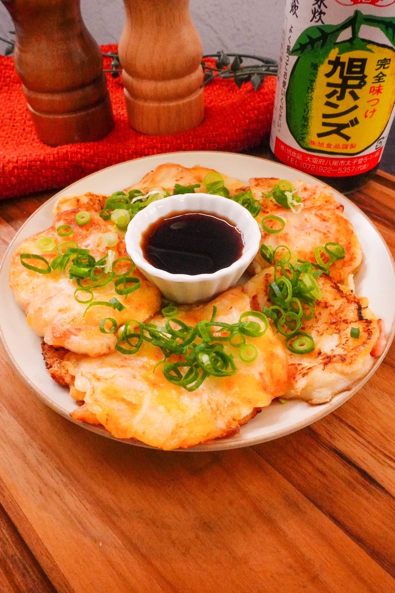 浅見潤(@asami_jun) - Twilog (ツイログ)