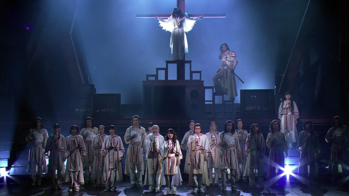 浅見潤(@asami_jun) - Twilog (ツイログ)