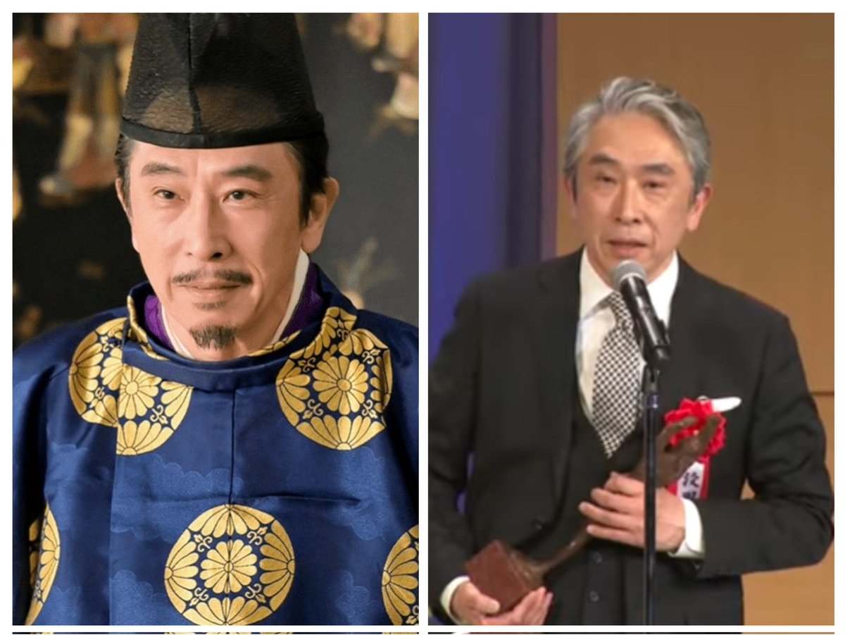 浅見潤(@asami_jun) - Twilog (ツイログ)