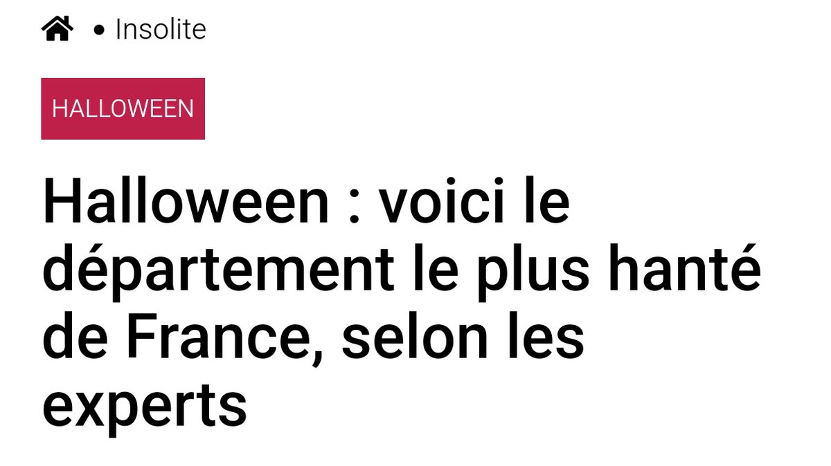 Urtica's Threads – Thread Reader App