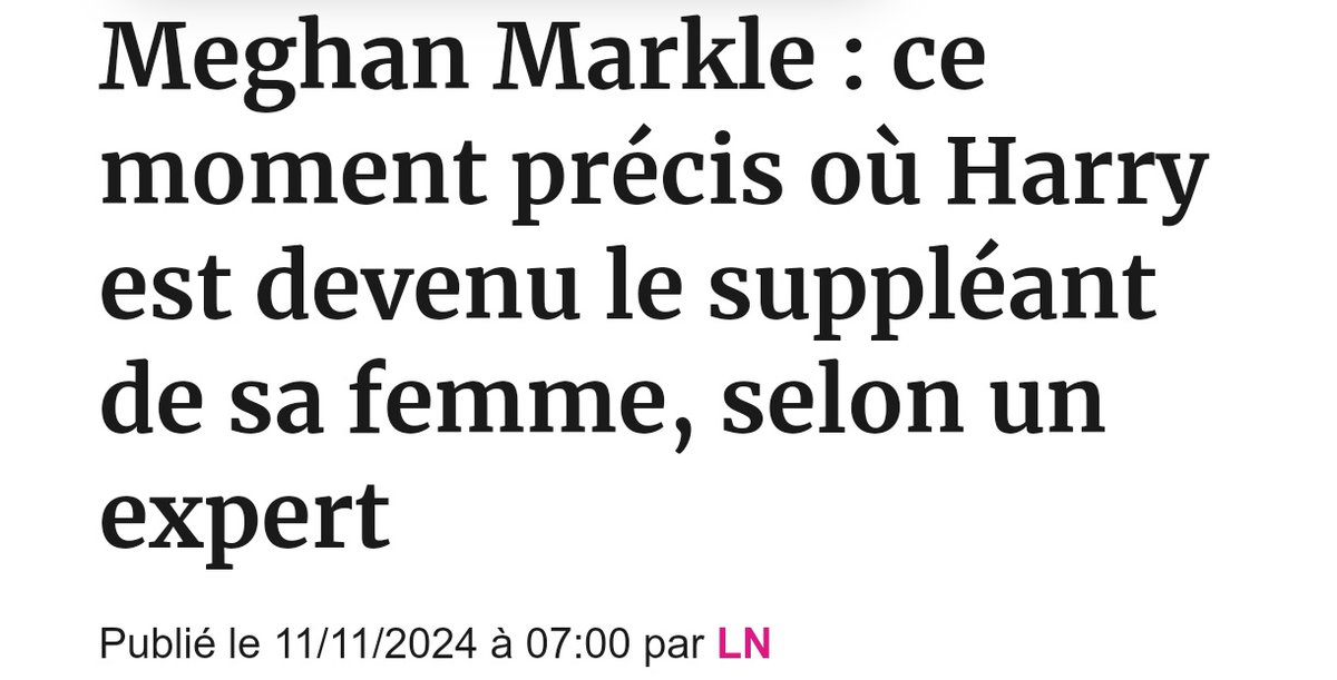 Urtica's Threads – Thread Reader App