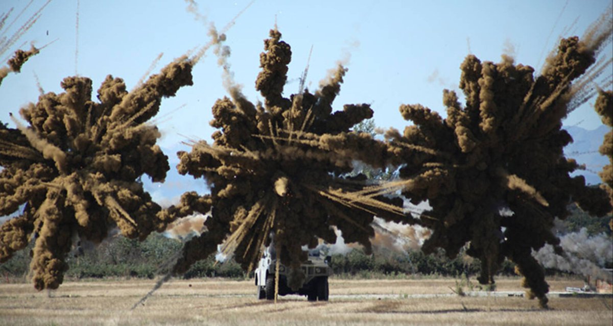 Itai CELLIER's Threads – Thread Reader App