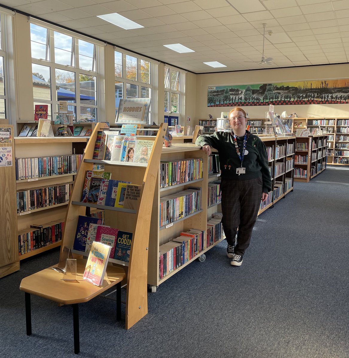 Welcome - Scholars Education Trust