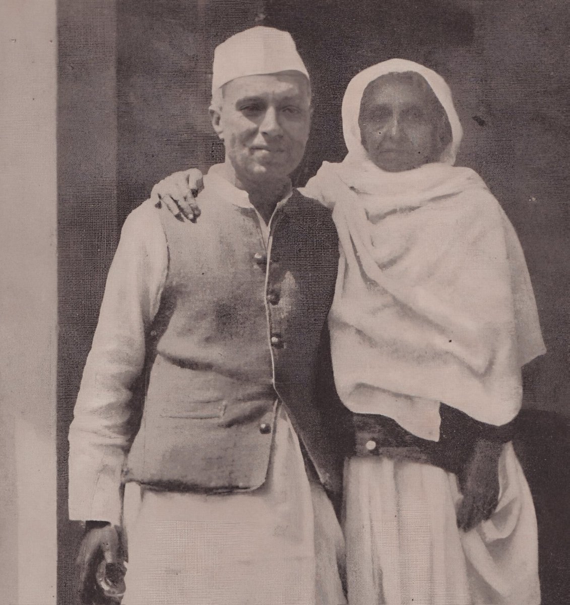 I wasn’t to tweet anymore today, esp given @X restrictions on my reach ...