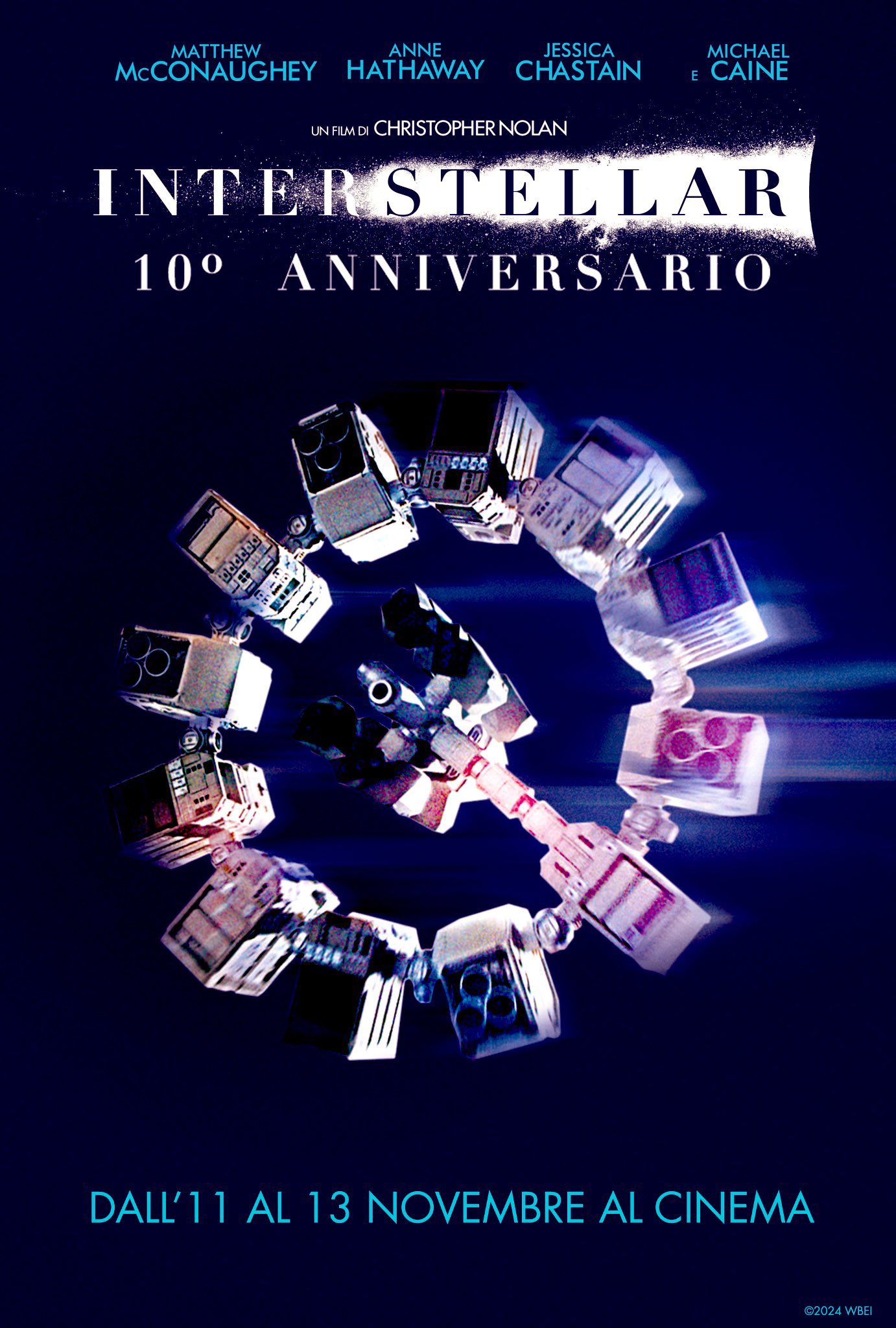 Interstellar Poster Interstellar Poster Archive | Interstellar Wiki
