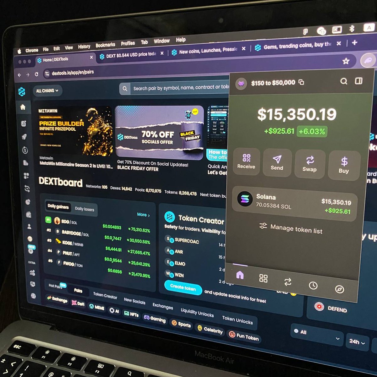 Thread by @alphabatcher on Thread Reader App – Thread Reader App