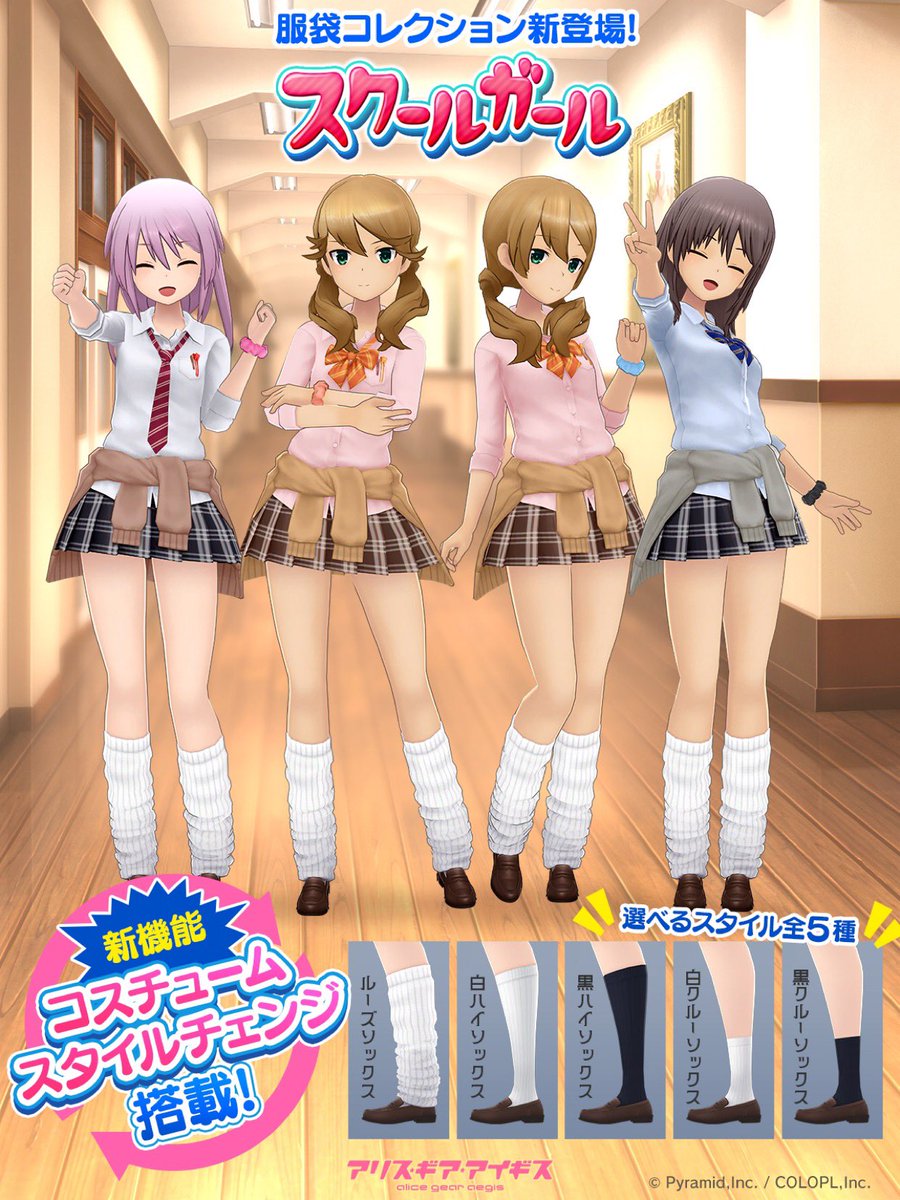 サークルHO🔞C105一日目日曜日東"s"－10a(東7ホール)(@OjisanHentai) - Twilog (ツイログ)