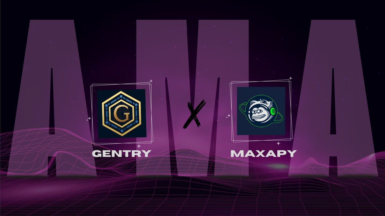 Gentry Logo 235 It Gentry Stock Photos, High Res Pictures, And Images