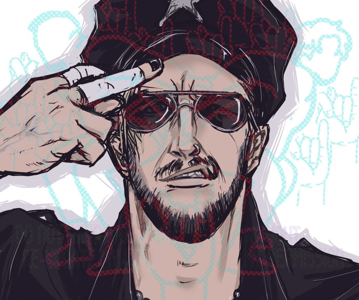 浅見潤(@asami_jun) - Twilog (ツイログ)