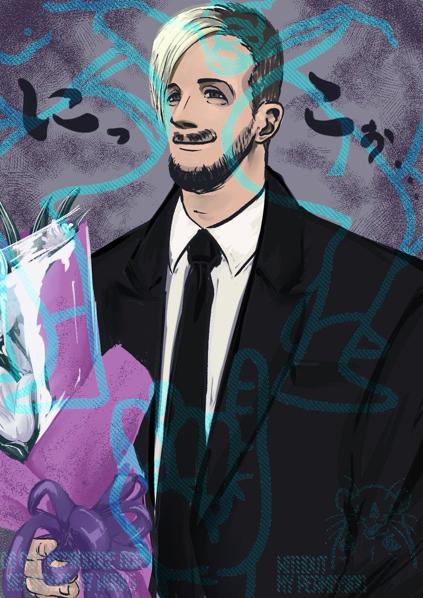 浅見潤(@asami_jun) - Twilog (ツイログ)