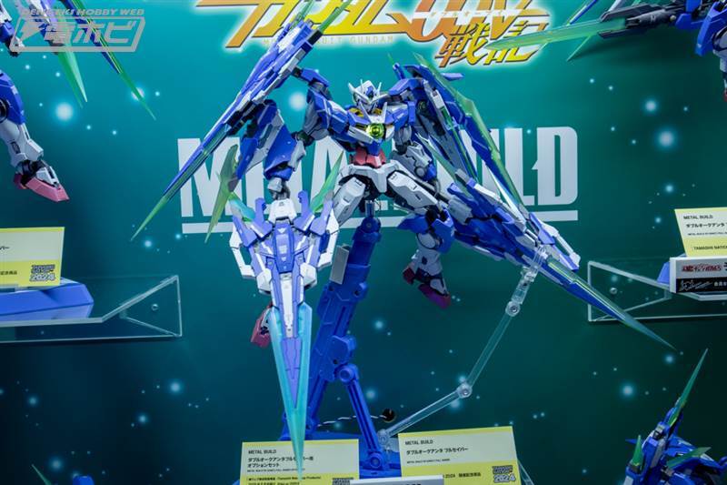 電撃ホビーウェブ on X: 電撃ホビーウェブ on X: