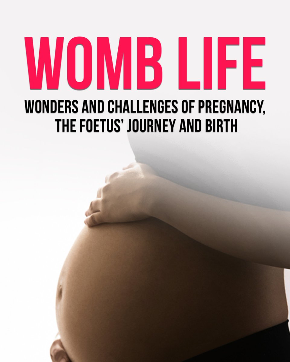 Homepage - Graham Music