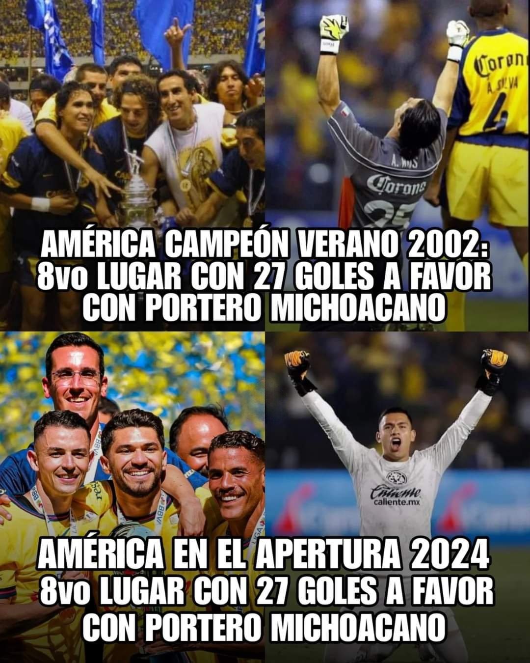 Memes Porteros Meme Compilation Me Utilizaste Drake Wattpad