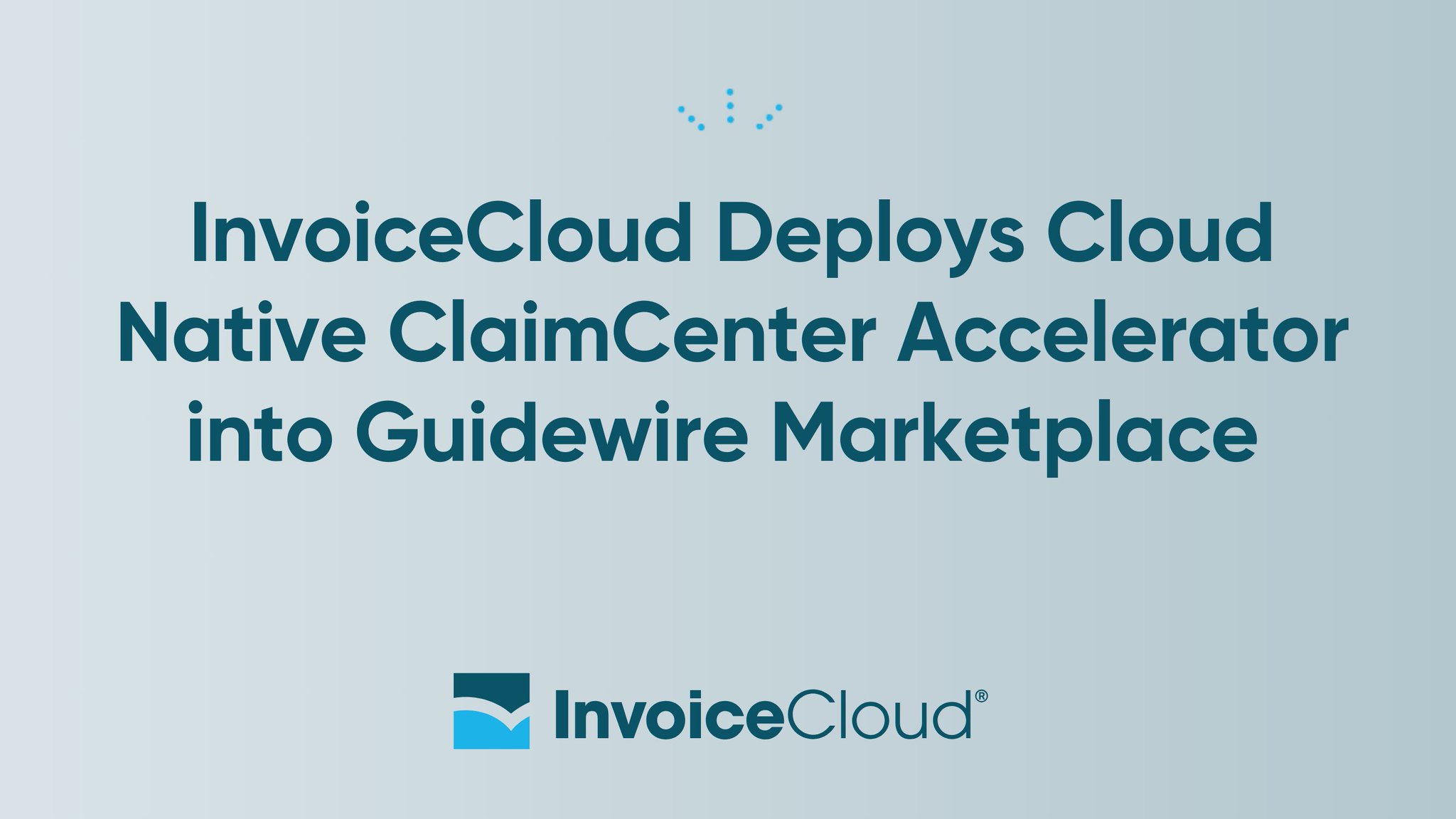 Claimcenter Logo Global Claims Centre Quick Start Guide Audatex