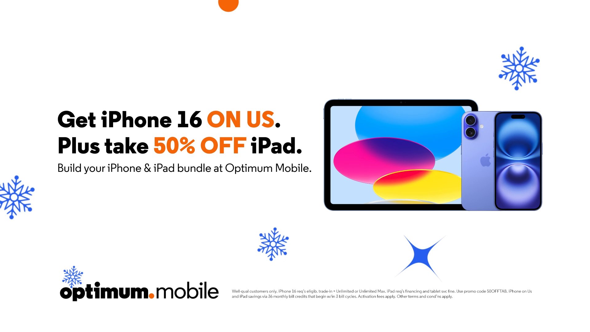 Optimum Phone Messages Optimum Mobile Plans | CableTV.com