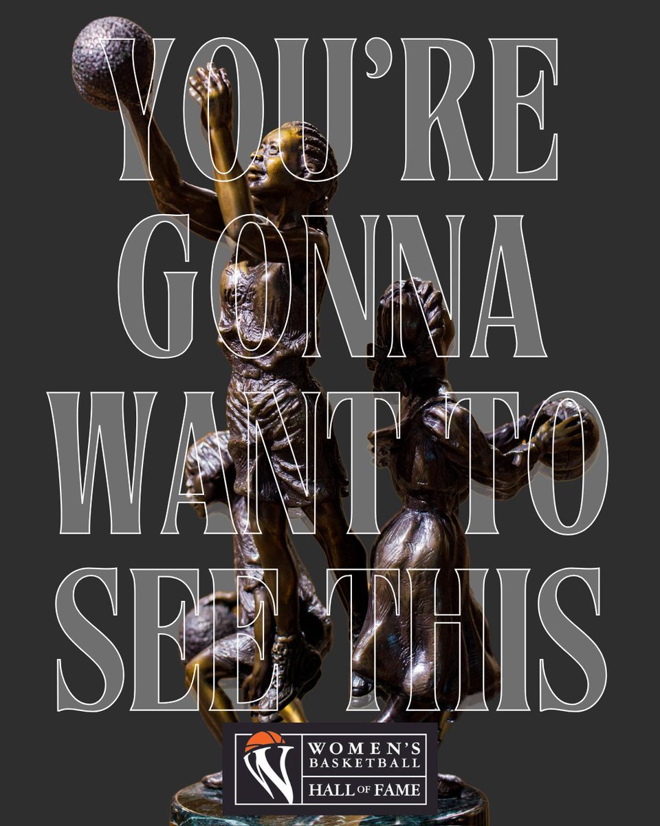 Barbara Stevens – Women's Basketball Hall of Fame