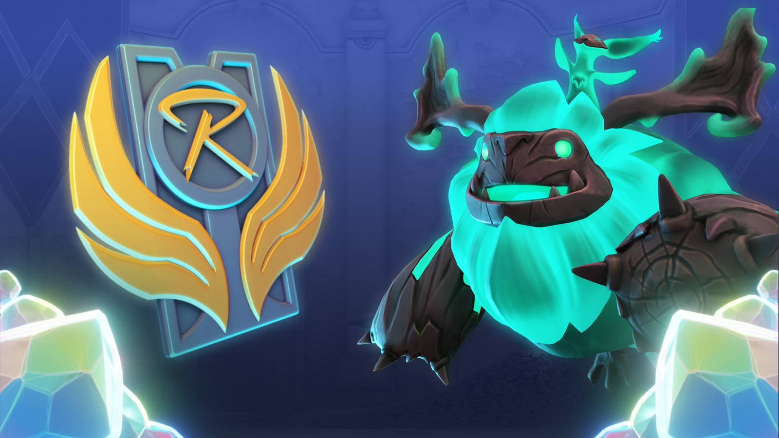 Elemental Raiders Elemental Raiders Ultimate Game Guide | By Rainmaker