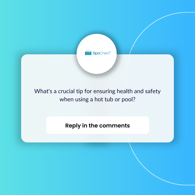 Socials - SpaChem™