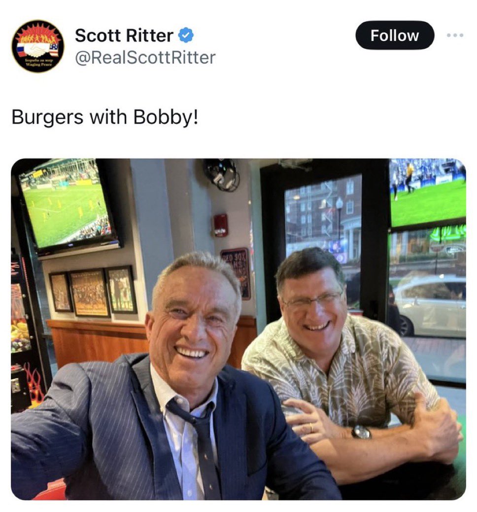 Trump Pick Pal Pedo Putinite - Democratic Underground Forums