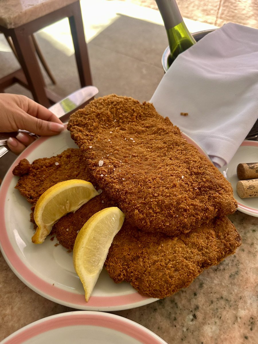 Leno's Threads – Thread Reader App