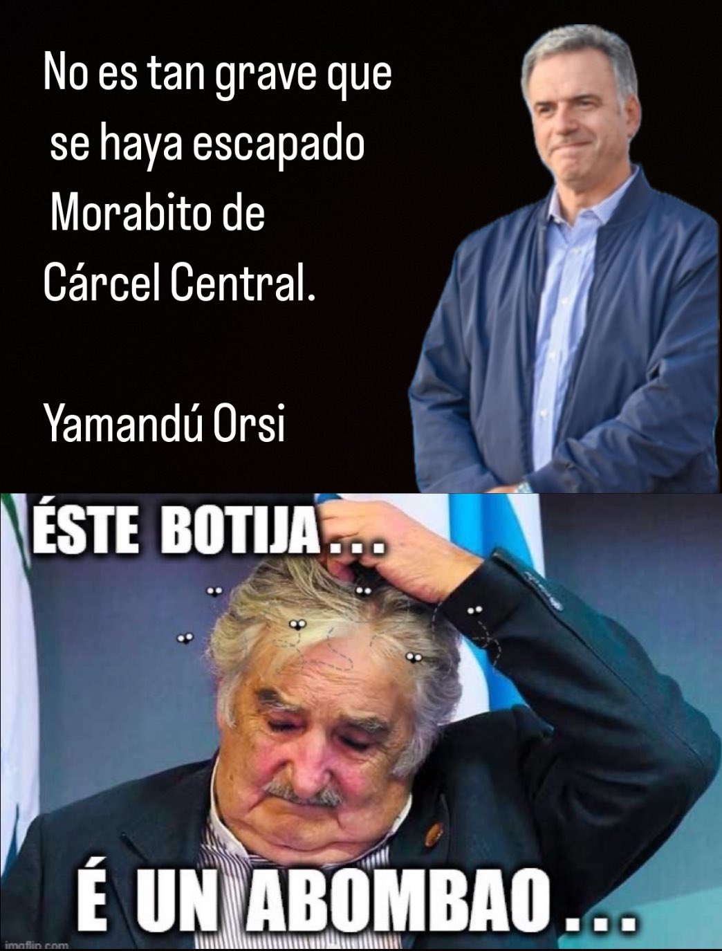 Memes De Botija Cuando Mi Mujer Revisa Mis Fotos: Risas Y Humor