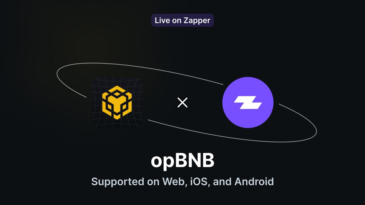 Zapper Protocol upcoming launch, news and token information | CoinMarketCap